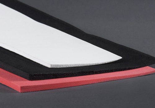 Posting & Cork Archives - JMS Plastics Supply